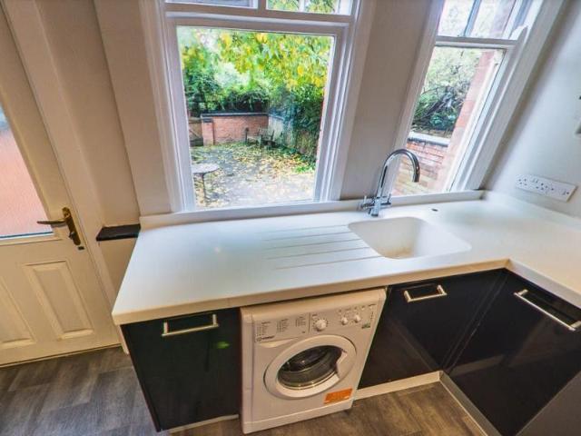 3.6 Stretton Road, Leicester LE3, 6 bed shared accommodation to rent, £515 pcm | PrimeLocation