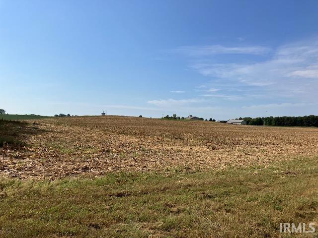 3.75 acres Bierhaus, Vincennes, IN 47591 | MLS #202332 | Compass