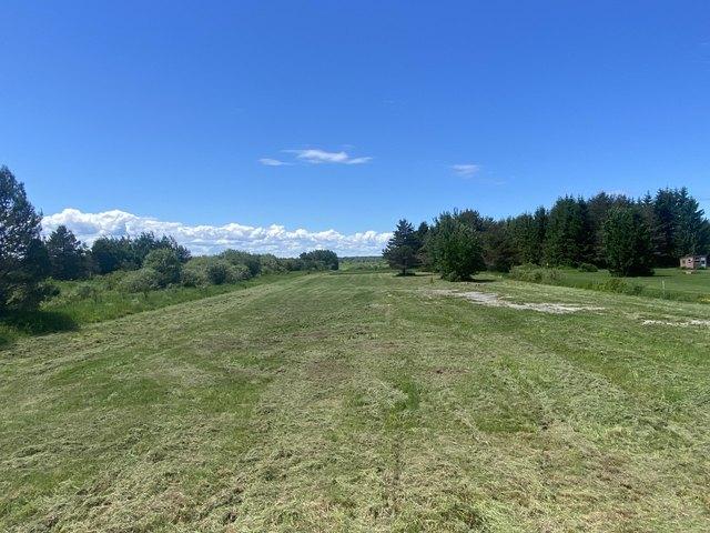 3.78 Acres S Baker Side Rd Ste Marie, Sault Sainte Marie, MI 49783