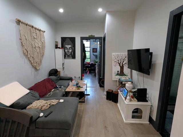 $3,700 / 3br 2ba Massive 3B/BA in Prime Bushwick
