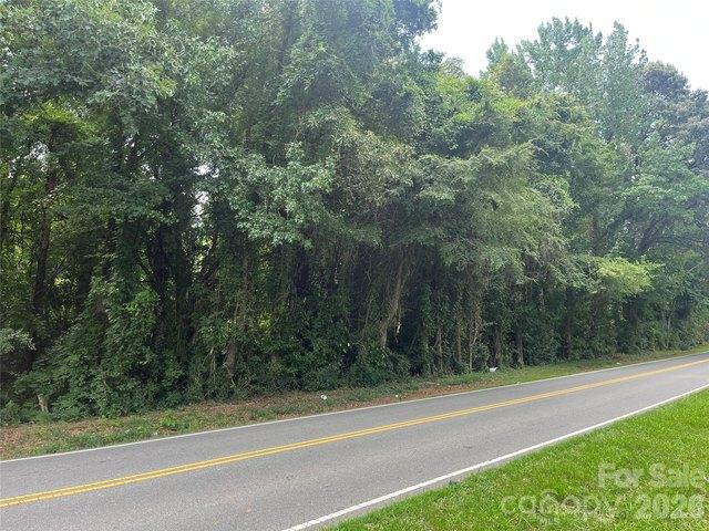 3.72 Acres Philadelphia Church Rd, Mint Hill, NC 28227