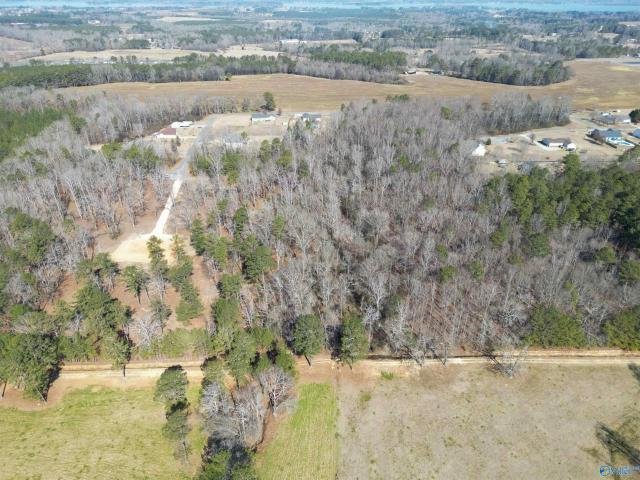 3.7 County Road 497