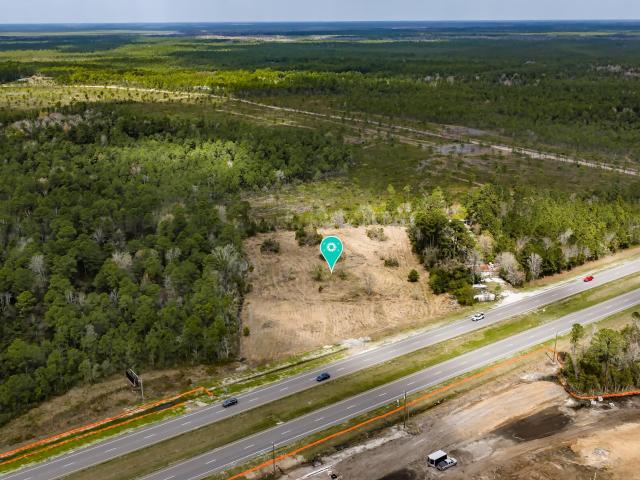 3.7ac 17 Highway