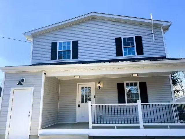 $3,850 Brand New Single Family Home w 4 Bedroom 3 Bathroom H.