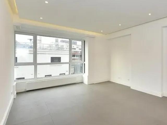 3 8 Porchester Gate, Bayswater Road, London, W2 3HP, United Kingdom | 3 bed apartment for rent #139475070 | Rentberry