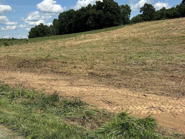 3.94ac Anderson Rd