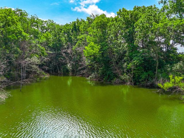 3.96 acres, boonville, mo 65233