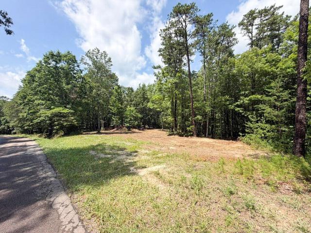 3.977 Ac Barrett Mill Road