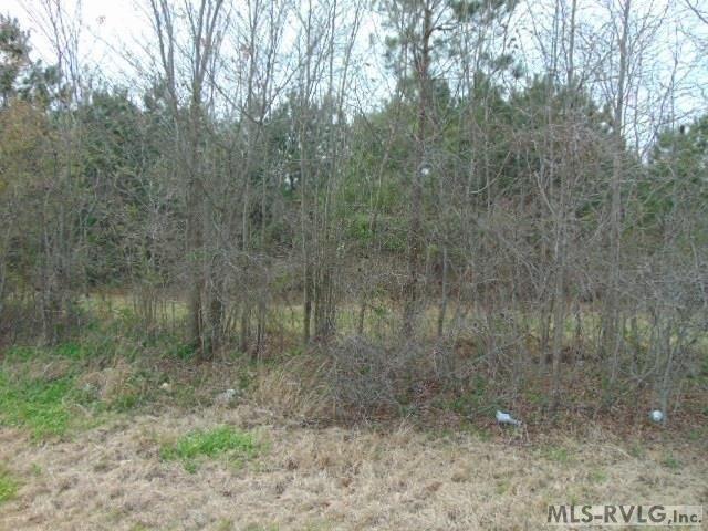 3.92 Ac Highway 301, Enfield, NC 27823