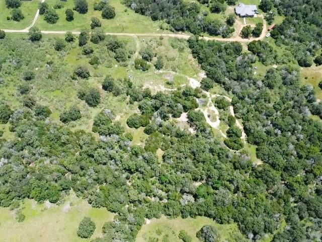 3.9 Acres Synergy Dr