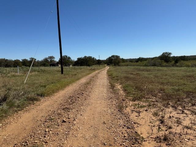 3.9 Acres Synergy Dr