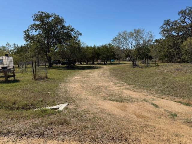 3.9 acres Synergy Dr, Bastrop, TX 78602 | MLS #3302