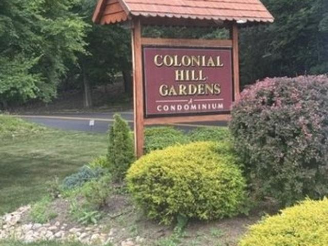3C Colonial Dr Unit C, Little Falls, NJ 07424