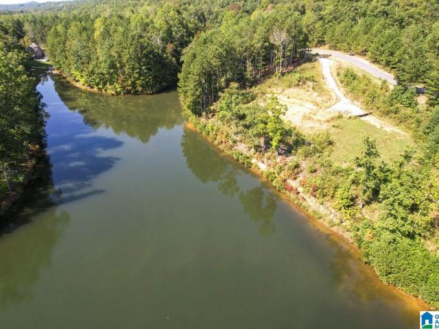 3C Deer Ridge Drive # 3C