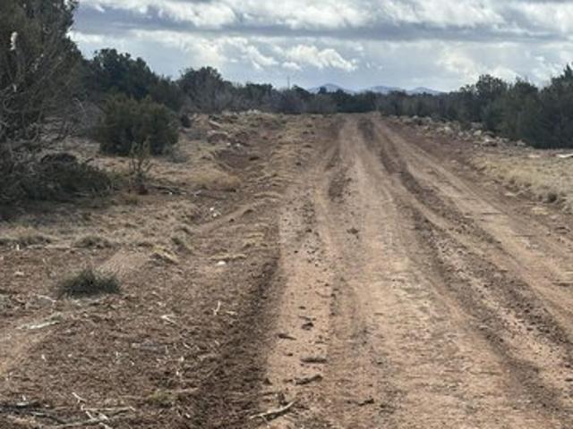 3C N8716, Concho, AZ 85924