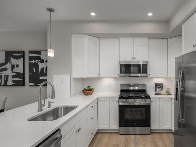 3c perseus ln