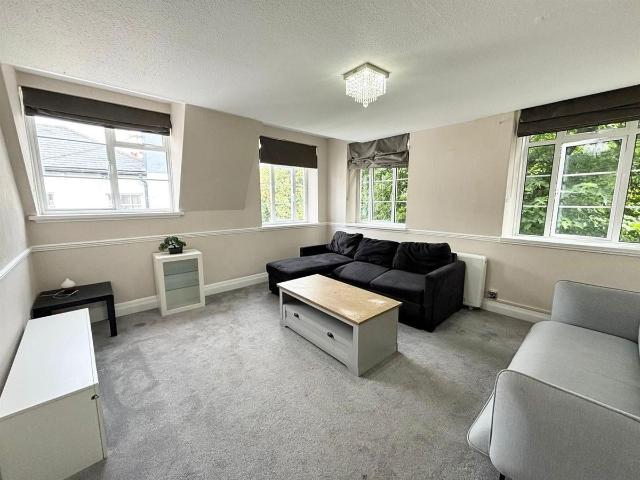 3C Regent House, North Street BN1, 2 bed flat to rent, £2,000 pcm | PrimeLocation