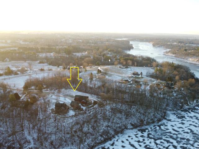 3A190 General Bragg Court