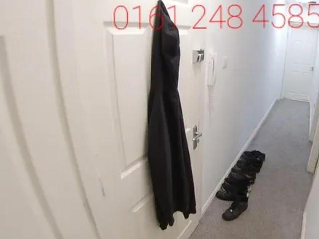 3a, 1a Egerton Road, Manchester, M14 6UE, United Kingdom | 2 bed house for rent #167605868 | Rentberry