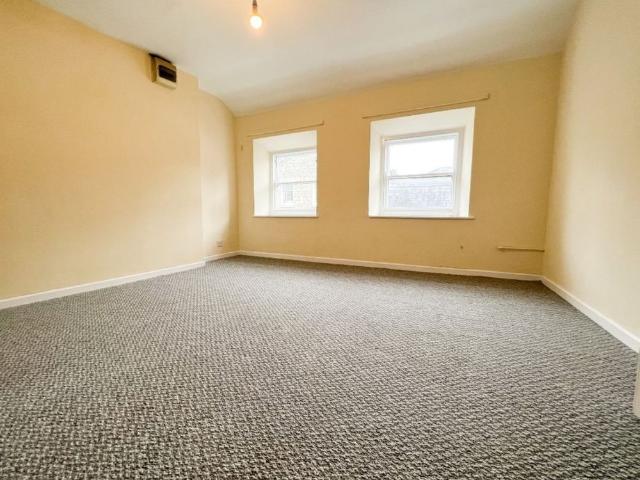 3a Thomas Street, Armagh BT61 7PU