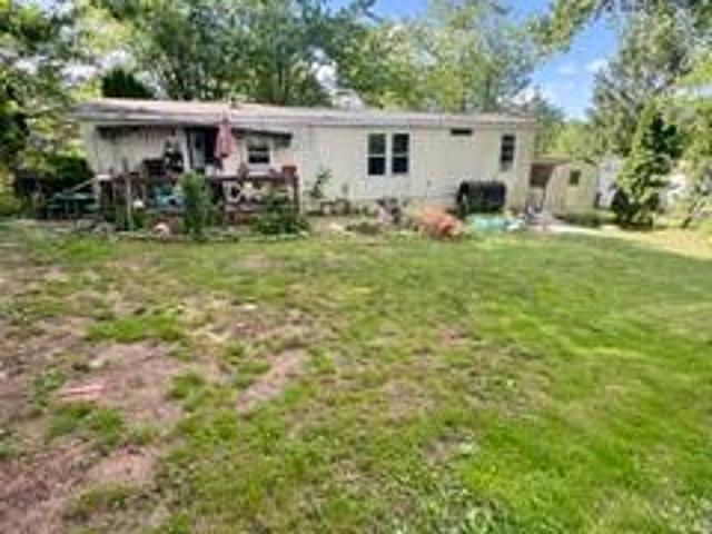 3A Wilson Road