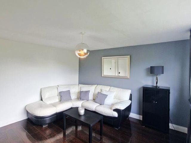 3a Albert Place, AB25 1RG, Aberdeen