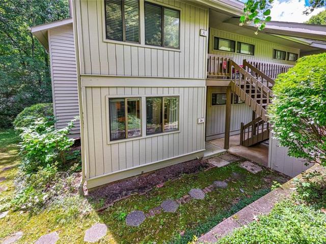 3A Cedarwood Dr # 28, Nc, 28803