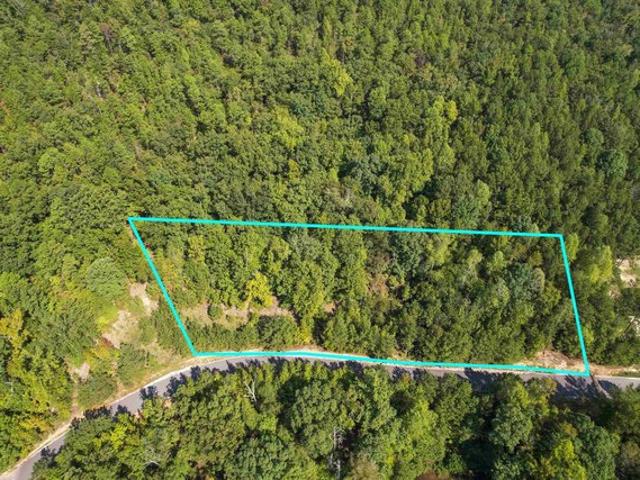 3A Deer Ridge Dr Lot 3A, Pelham, AL 35043