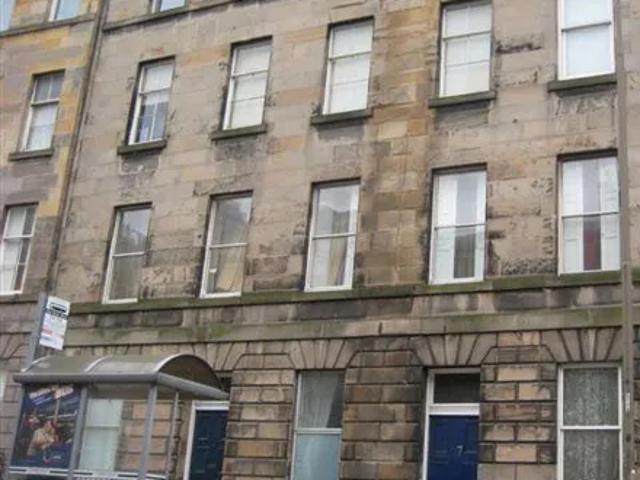 3A East Preston Street, City of Edinburgh, EH8 9QG, United Kingdom | 4 bed apartment for rent #124825510 | Rentberry