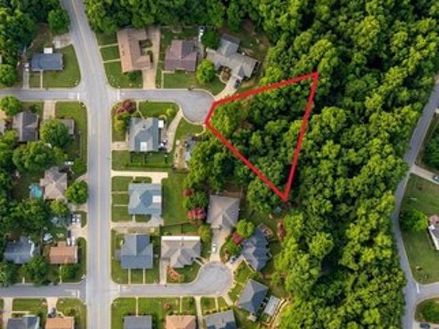 3A Grayson Ct, Longview, TX 75604