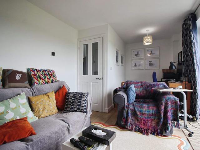 3a Spital Lane, Cricklade, Swindon, Swindon, SN6