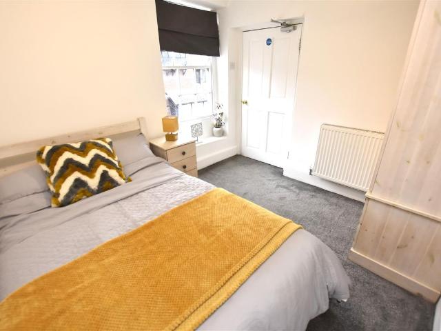 3A St Johns, Worcester St. Johns, Worcester WR2, Room to rent, £495 pcm | PrimeLocation