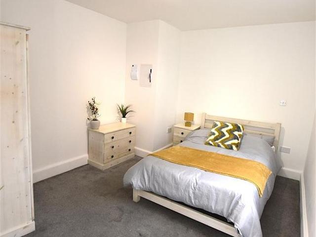 3A St Johns, Worcester St. Johns WR2, Room to rent, £495 pcm | PrimeLocation