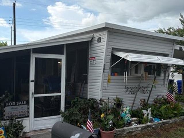 3AA Georgetown Mnr Unit 3AA, Lakeland, FL 33815