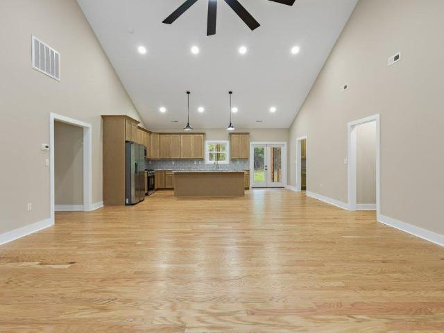 3AC Barnes RD