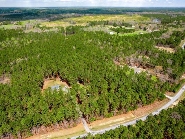 3+ac Spring Farm RD