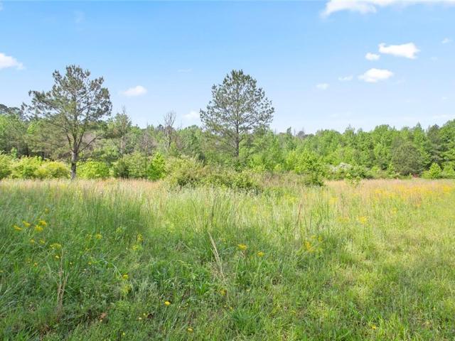 3Acres Satcher Rd