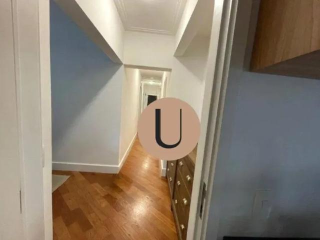 3apartamento 3 dormitorios 1 suite 1 vaga brrooklin venda