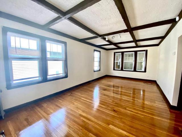 3b1b in Medford, close to Tufts and MBTA