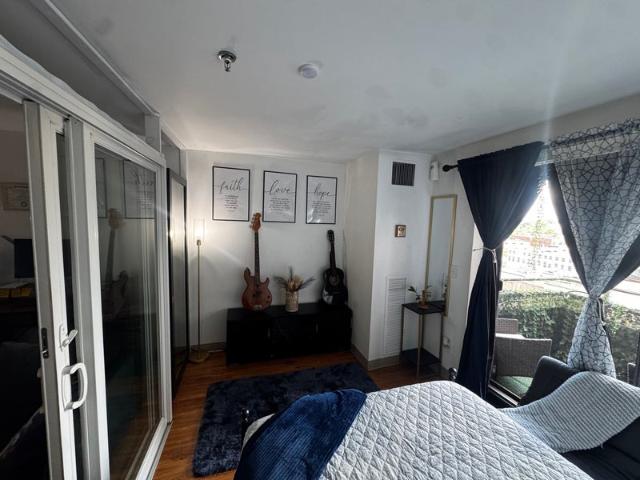 3B2B Boston Malden short term long term available