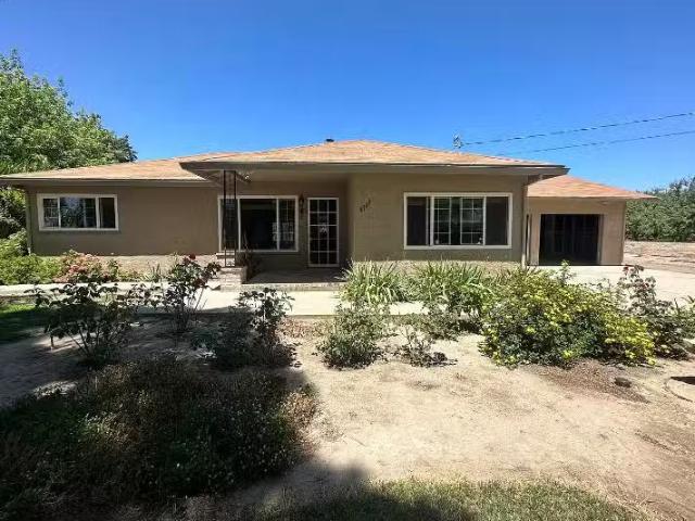 3B/2B FOR RENT IN Modesto, CA #6733 Jennings Rd
