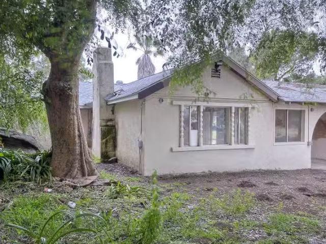 3B/2B FOR RENT IN Escondido, CA #15397 Oakvale Rd