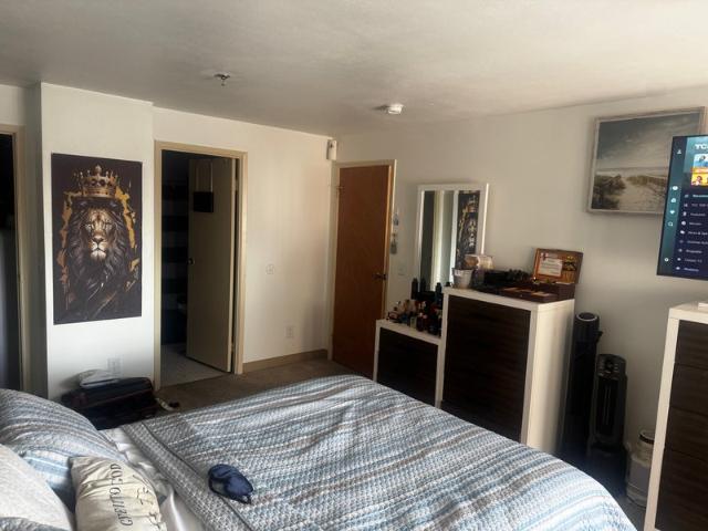 3B2B Rooms for rent Boston Malden
