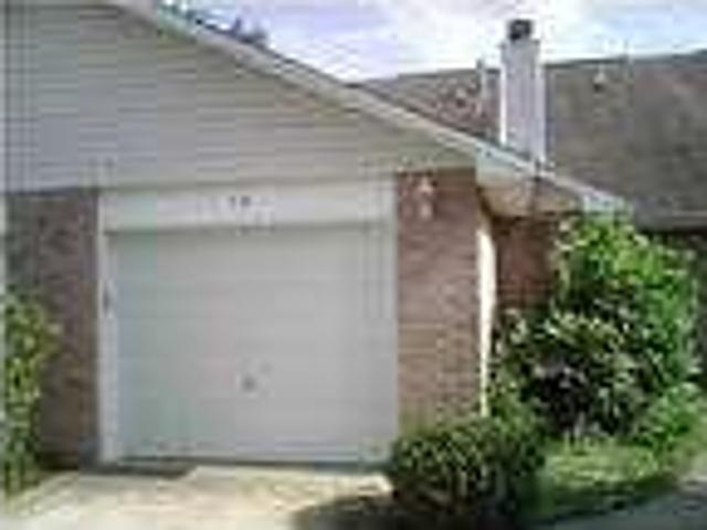 3B/2Ba for rent in Shalimar