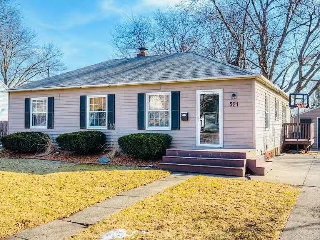 3b 521 Sw Southlawn Dr