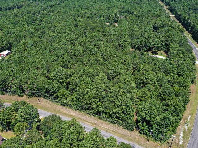 3b 13 3 Saddle Ridge