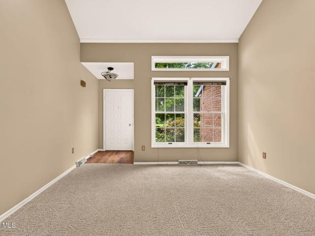 3B Tupelo Drive