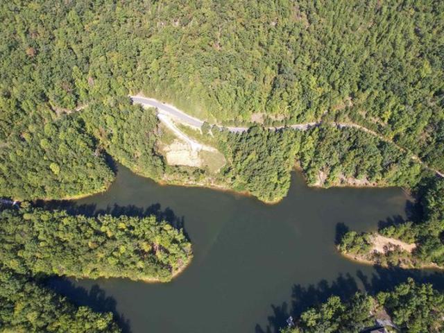 3B Deer Ridge Dr Lot 3B, Pelham, AL 35124