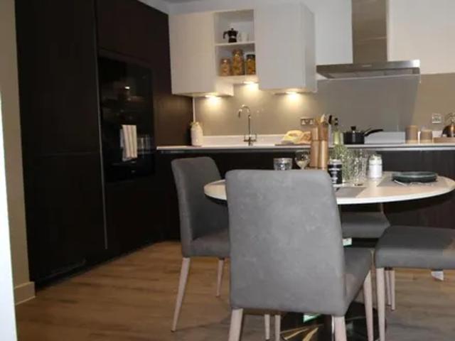 3B Egerton Road, Manchester, M14 6XY, United Kingdom | 2 bed house for rent #167521622 | Rentberry