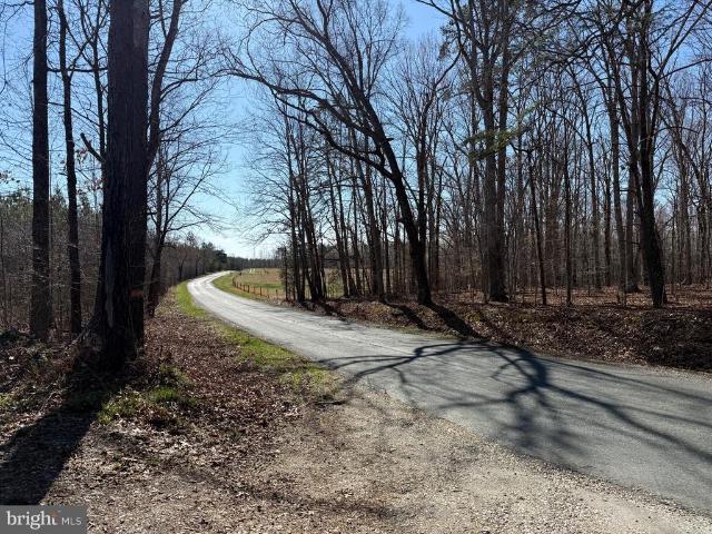 3B Maple Bridge Rd